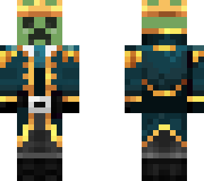 gdfgd | Minecraft Skin