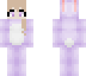 onsie | Minecraft Skins