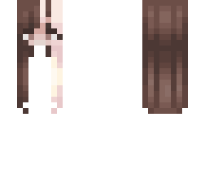 hair base | Minecraft Skins