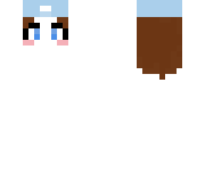 skin tone base | Minecraft Skins