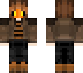 helios | Minecraft Skins