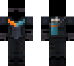 hot guy | Minecraft Skins