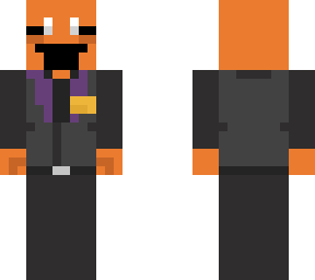 dsaf jack | Minecraft Skins