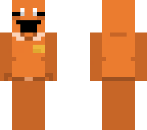 dsaf jack | Minecraft Skins