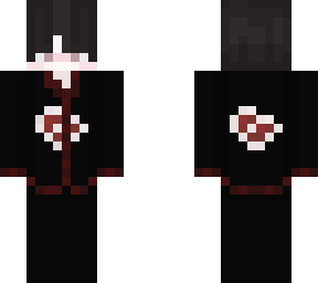 joji | Minecraft Skins