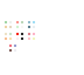 georgenotfound | Minecraft Skins