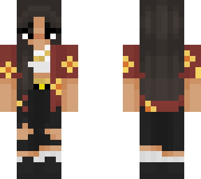 mexican | Minecraft Skins