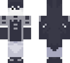 math | Minecraft Skins