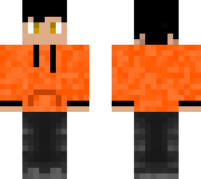 basic | Minecraft Skins