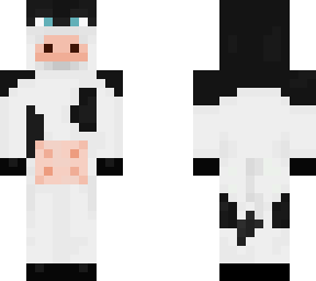 mmm | Minecraft Skin