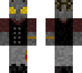 moth | Minecraft Skins