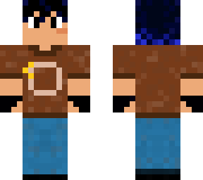 fitmc | Minecraft Skins
