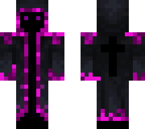 power | Minecraft Skins