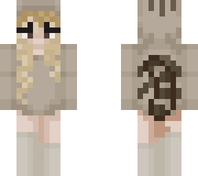 pusheen | Minecraft Skins