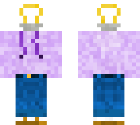 lightbulb | Minecraft Skins