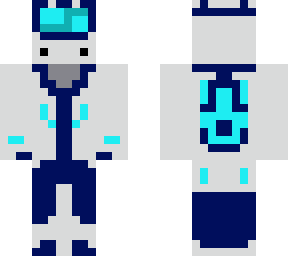 marine corps | Minecraft Skins