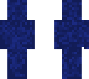 texture | Minecraft Skins