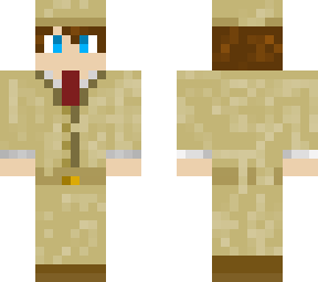 f1 driver | Minecraft Skins