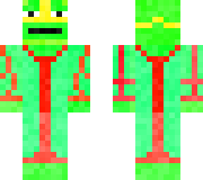 fat guy | Minecraft Skins