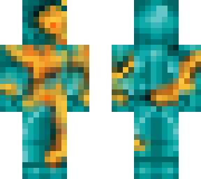 steve variants | Minecraft Skins