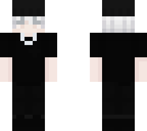 boy | Minecraft Skins