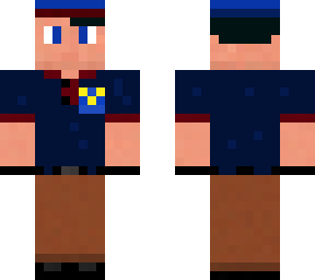 amazon | Minecraft Skins