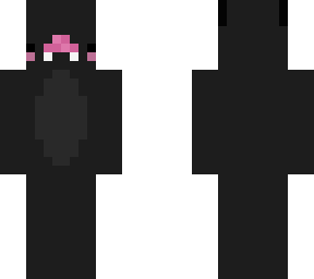 bat | Minecraft Skins
