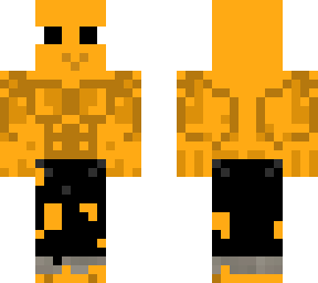snake | Minecraft Skins