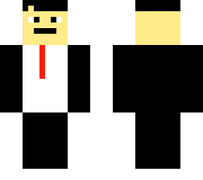 man skins | Minecraft Skins
