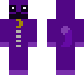 cat nap | Minecraft Skins