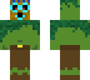 dart | Minecraft Skins