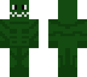 dinosaur | Minecraft Skins