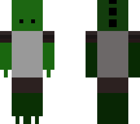 conquest | Minecraft Skins