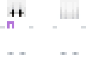 Drip120 | Minecraft Skin