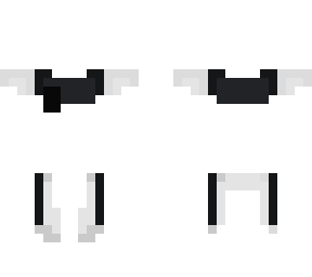 eeeeeeeeee | Minecraft Skin