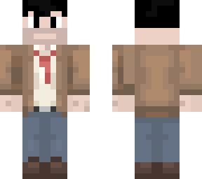 teacher | Minecraft Skins
