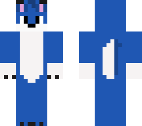 java | Minecraft Skins