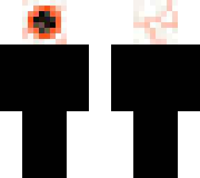 floating | Minecraft Skins