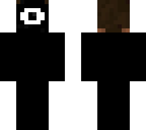 floating | Minecraft Skins