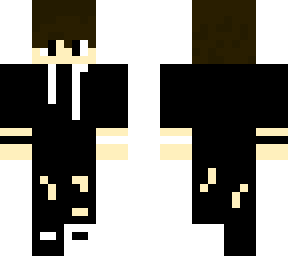 boa | Minecraft Skins