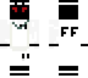 foltyn | Minecraft Skins