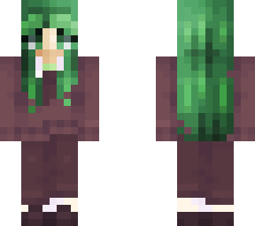 funny | Minecraft Skins