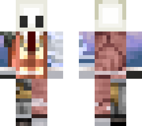 hollow knight | Minecraft Skins