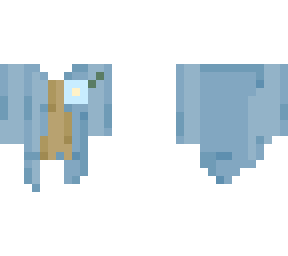 Jacket base | Minecraft Skin