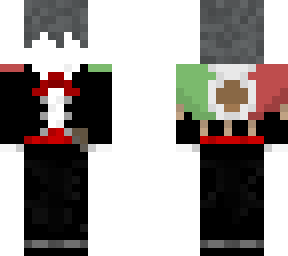 mariachi | Minecraft Skins