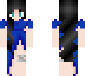 outfit base | Minecraft Skins