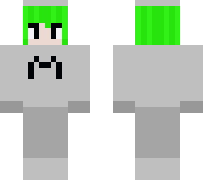 maximus | Minecraft Skins