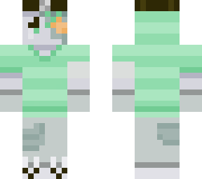 medkit | Minecraft Skins