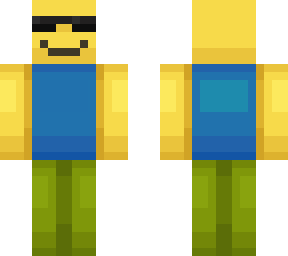 meme | Minecraft Skins