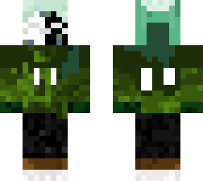 hopper | Minecraft Skins